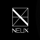 宋亞欣｜YaHsinSung